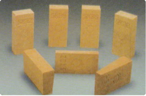 Supplier Batu Api di Medan - PT. Antara Tetap Jaya